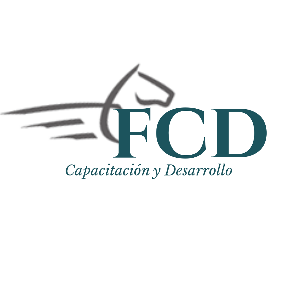 FCD – FUNDACION