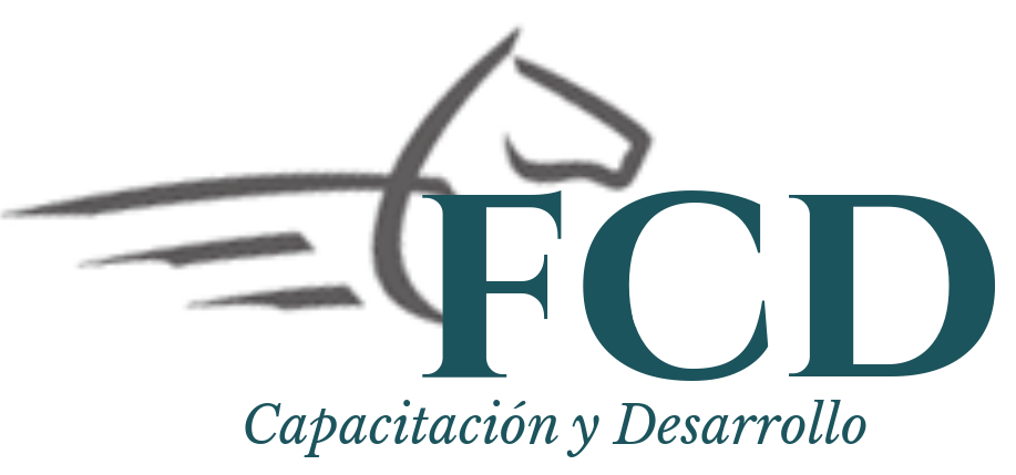 FCD – FUNDACION